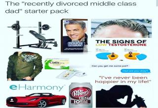 14 Pics and Memes to View Before Gouging Out Your Eyes - Funny Gallery ...