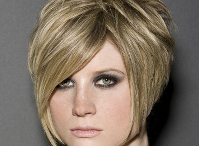 14 Karen Haircuts That Scream "Let Me Speak To Your Manager" - Funny ...
