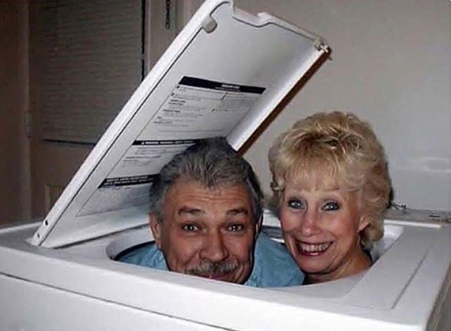 53 Funny Pics and Memes That Will Help You Forget Your Troubles - Funny ...