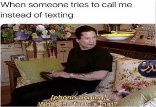 36 Pics and Memes That Will Quench Your Thirst for Weirdness - Funny ...