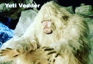 36 Pics and Memes That Will Quench Your Thirst for Weirdness - Funny ...