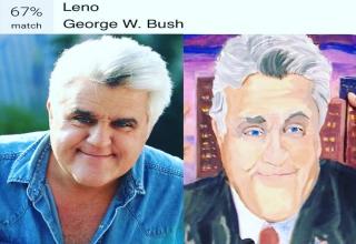 36 Pics and Memes That Will Quench Your Thirst for Weirdness - Funny ...