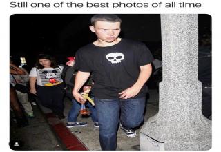 36 Pics and Memes That Will Quench Your Thirst for Weirdness - Funny ...