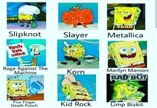 36 Pics and Memes That Will Quench Your Thirst for Weirdness - Funny ...