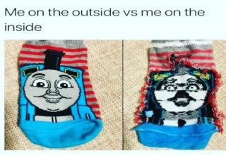 36 Pics and Memes That Will Quench Your Thirst for Weirdness - Funny ...