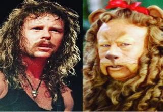 36 Pics and Memes That Will Quench Your Thirst for Weirdness - Funny ...