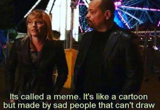 36 Pics and Memes That Will Quench Your Thirst for Weirdness - Funny ...