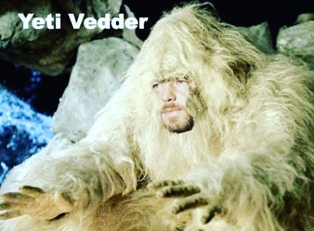 36 Pics and Memes That Will Quench Your Thirst for Weirdness - Funny ...