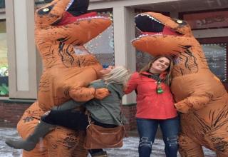 32 Risky Pics That Will Entertain Your Dirty Mind - Funny Gallery ...