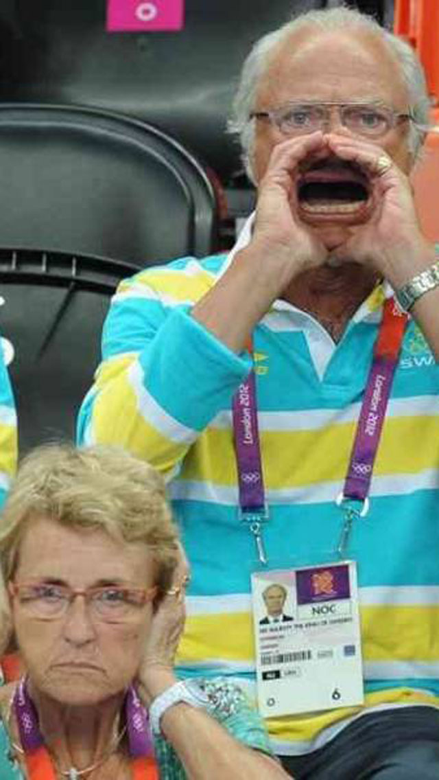 42 Delightful Pics That Will Help Get You Over The Hump - Funny Gallery ...