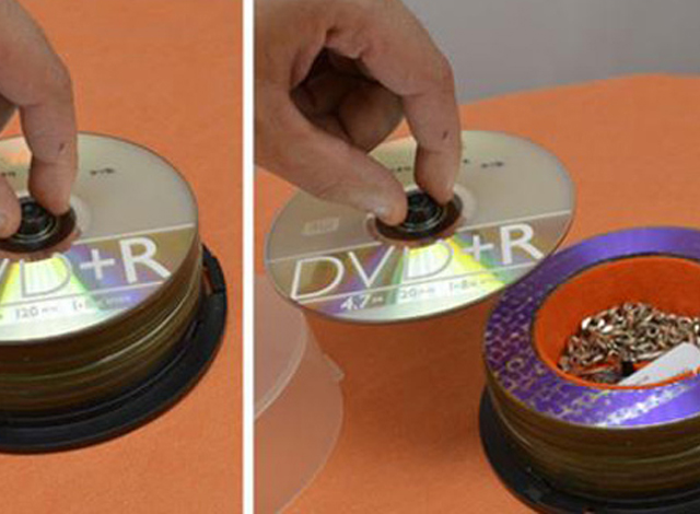 23 Incredibly Sneaky Hiding Places to Get You Into Stealth Mode - Ftw ...