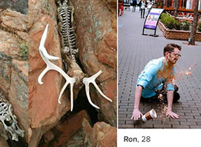 37 Pics That Are a Total Bummer - Gallery | eBaum's World