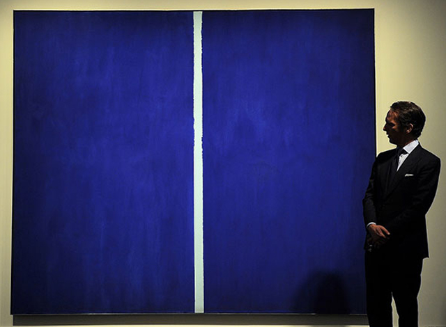 10 Paintings That Were the Biggest Rip-Offs Ever - Facepalm Gallery ...