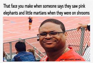 26 Mixed Pics Guaranteed To Amuse and Confuse You - Funny Gallery ...