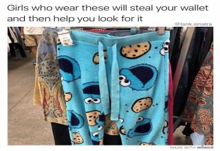 30 Slick Pics That Will Blast You Into The Weekend! | eBaum's World