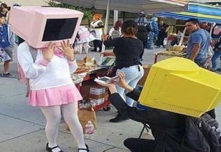 34 Non-Perishable Pics and Memes to Keep You Full - Funny Gallery ...