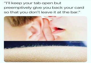 34 Non-Perishable Pics and Memes to Keep You Full - Funny Gallery ...