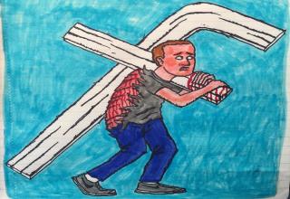 34 Non-Perishable Pics and Memes to Keep You Full - Funny Gallery ...