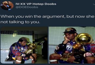 34 Non-Perishable Pics and Memes to Keep You Full - Funny Gallery ...