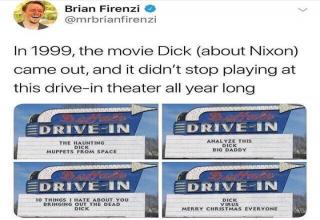 34 Non-Perishable Pics and Memes to Keep You Full - Funny Gallery ...