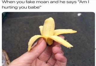 34 Non-Perishable Pics and Memes to Keep You Full - Funny Gallery ...