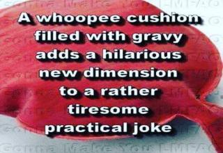 34 Non-Perishable Pics and Memes to Keep You Full - Funny Gallery ...