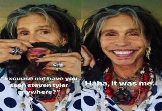 34 Non-Perishable Pics and Memes to Keep You Full - Funny Gallery ...