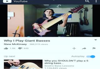 34 Non-Perishable Pics and Memes to Keep You Full - Funny Gallery ...