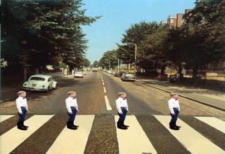 34 Non-Perishable Pics and Memes to Keep You Full - Funny Gallery ...