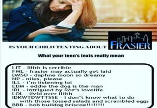 34 Non-Perishable Pics and Memes to Keep You Full - Funny Gallery ...