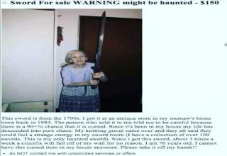 34 Non-Perishable Pics and Memes to Keep You Full - Funny Gallery ...