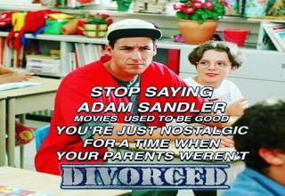 34 Non-Perishable Pics and Memes to Keep You Full - Funny Gallery ...