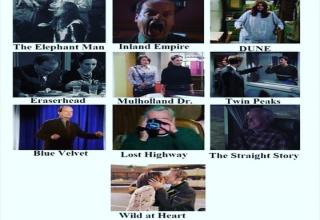 34 Non-Perishable Pics and Memes to Keep You Full - Funny Gallery ...