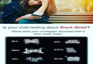 34 Non-Perishable Pics and Memes to Keep You Full - Funny Gallery ...