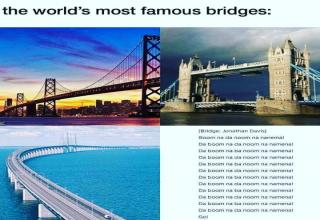 34 Non-Perishable Pics and Memes to Keep You Full - Funny Gallery ...