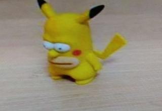 34 Non-Perishable Pics and Memes to Keep You Full - Funny Gallery ...