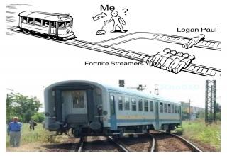 34 Non-Perishable Pics and Memes to Keep You Full - Funny Gallery ...