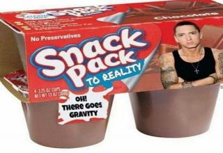 50 Pics and Memes to Lighten the Mood at the Funeral You're Currently ...