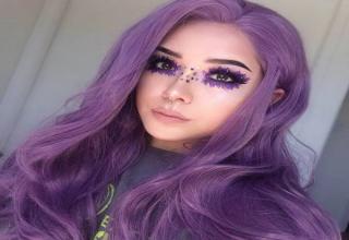 Enjoy a Fresh Batch of 21 Delightful Pics | eBaum's World