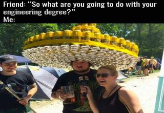 40 Dope Pics That Will Torque Your Rod - Funny Gallery | eBaum's World