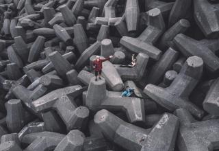 40 Dope Pics That Will Torque Your Rod - Funny Gallery | eBaum's World