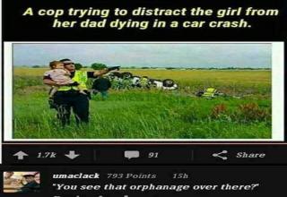 17 Pics and Memes to Help You Cope with Life's Meaninglessness - Funny ...