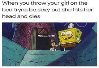 17 Pics and Memes to Help You Cope with Life's Meaninglessness - Funny ...