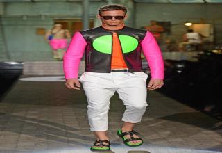 20 Bad Style Choices That Will Have You Scratching Your Head | eBaum's ...