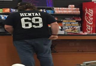 49 Pics That Will Make You Cringe Your Pants - Funny Gallery | eBaum's ...