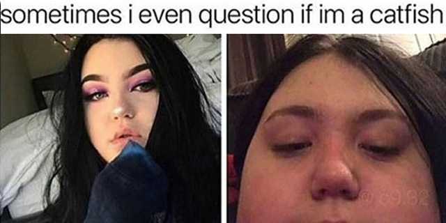 39 Dank Memes To Squeeze Your Cheeks - Funny Gallery | eBaum's World