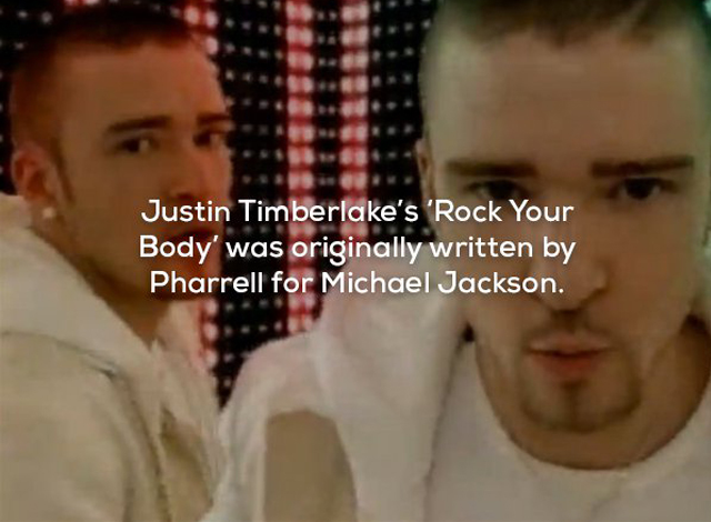 25 Fascinating Music Facts For Your Pleasure - Wow Gallery | eBaum's World