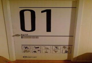 A 60 Image Meme Dump That Will Make You Glad It's Friday | eBaum's World