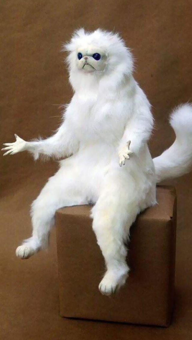 31 Taxidermy Fails That Will Knock the Stuffing Out of You - Funny ...