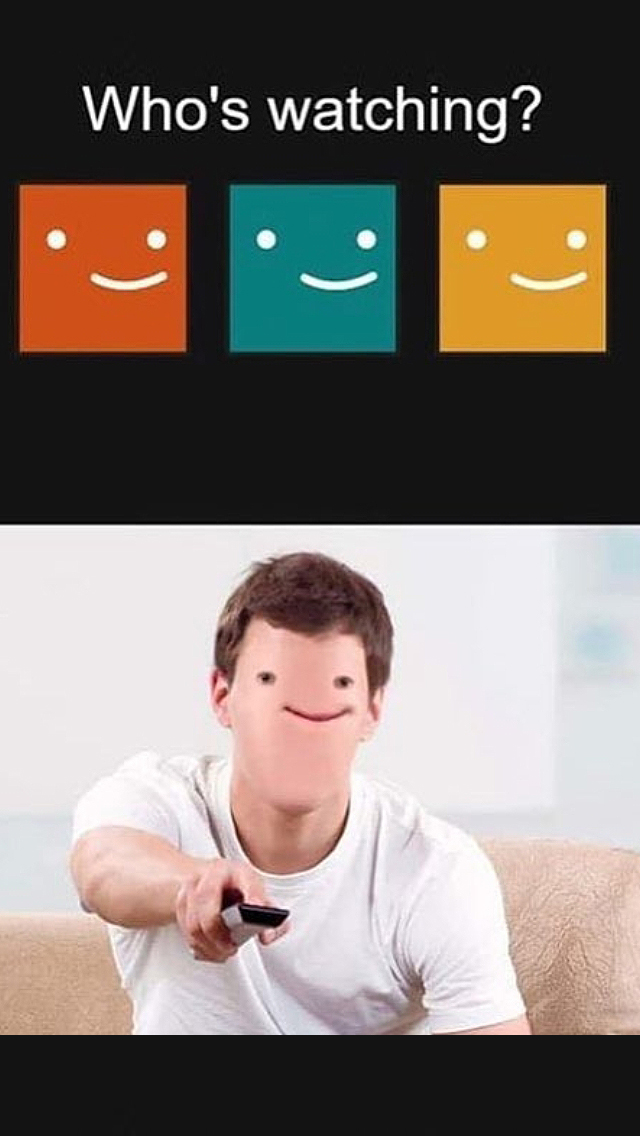 49 Excellent Memes and Pics that are Worth a Click - Funny Gallery ...